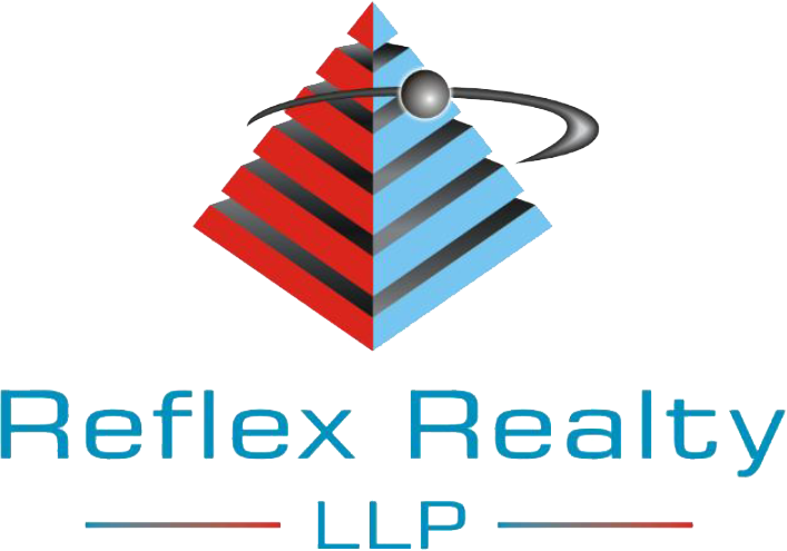 Reflex Realty - Find Your Dream Property